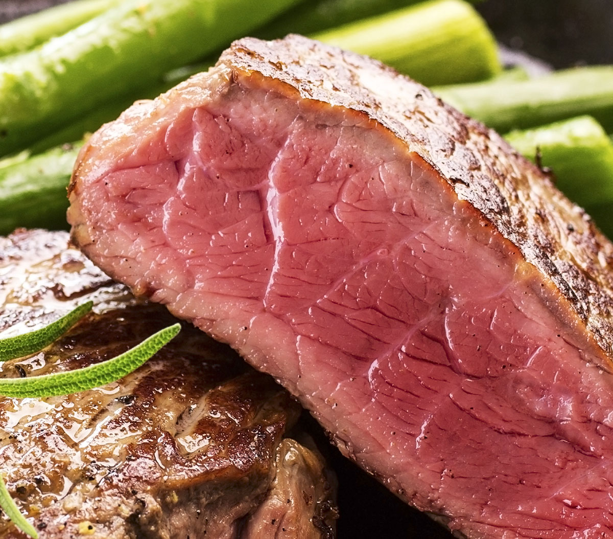 carni-dal-mondo_content-photo-3 | Carni dal mondo