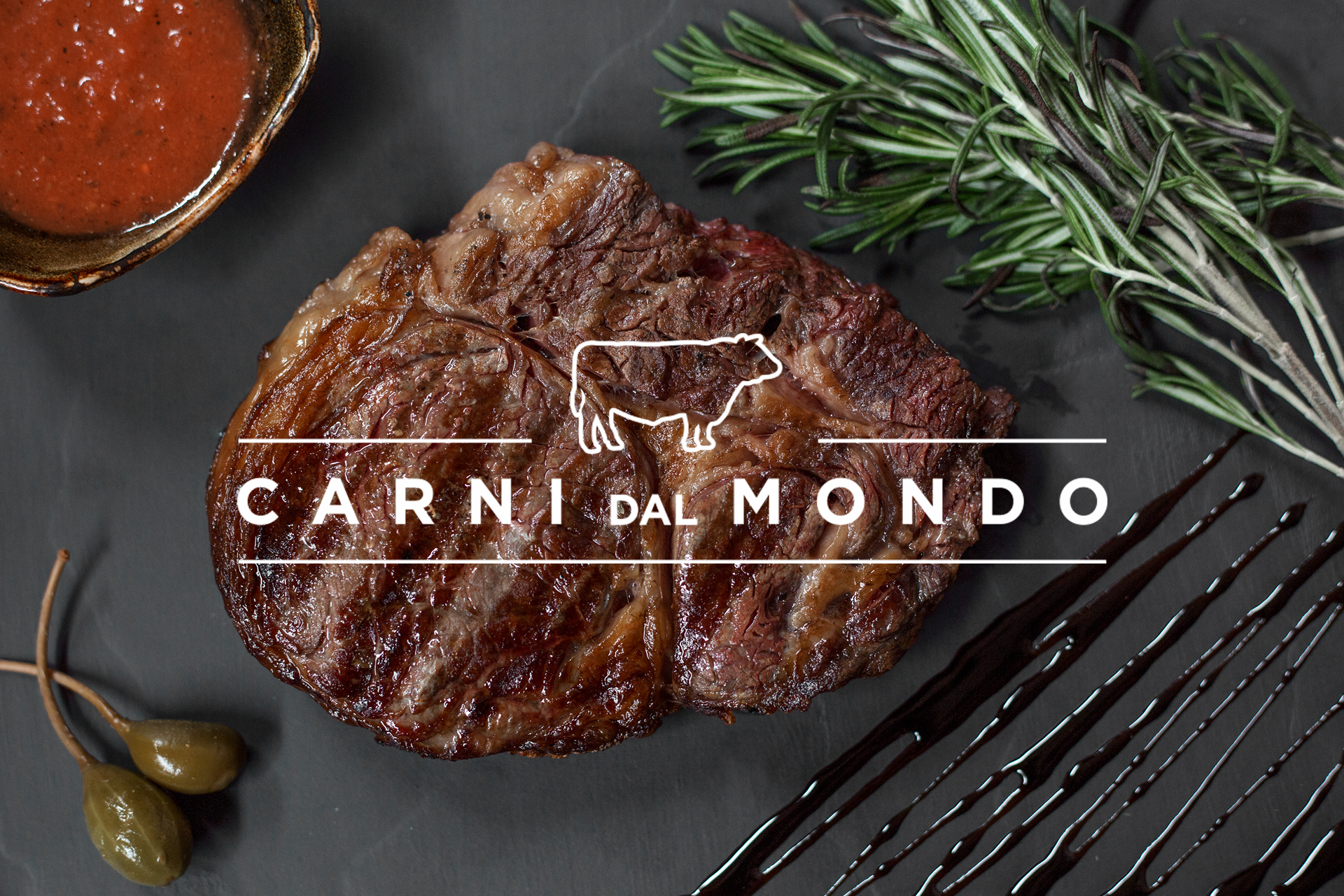 beef Archives | Carni dal mondo