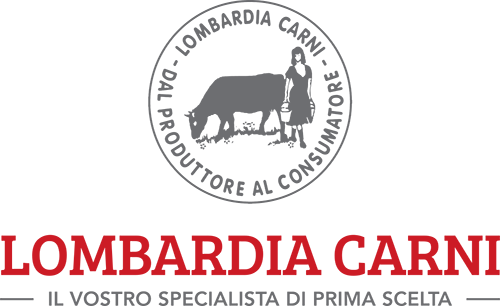 lombardia-carni-logo | Carni dal mondo